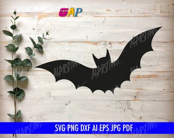 Fledermaus SVG, Fledermaus SVG, Fledermaus SVG, Fledermaus SVG ...