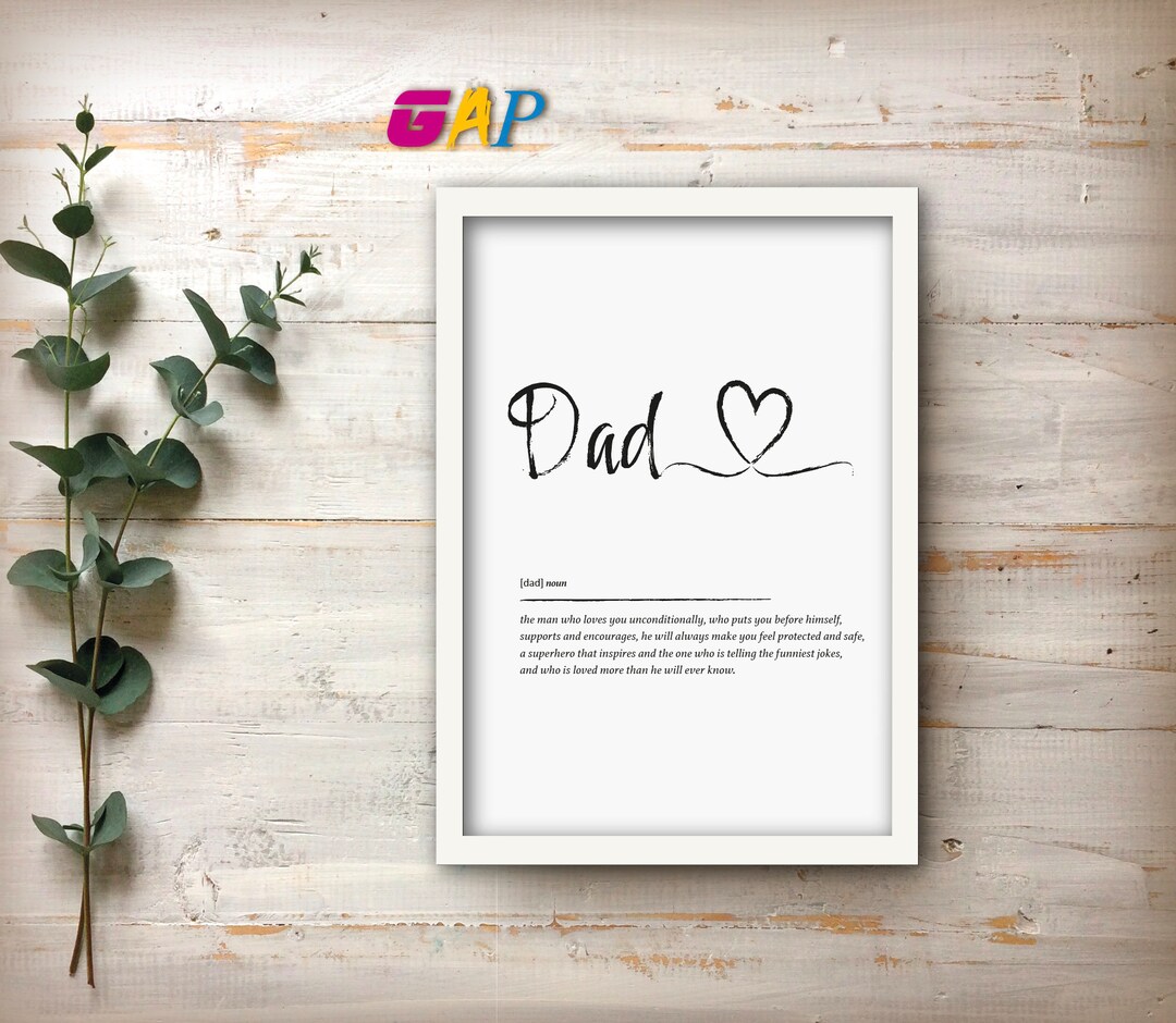 Dad Daddy Dada Papi Papa Pa Pop Baba Father Pater Old Man Definition ...