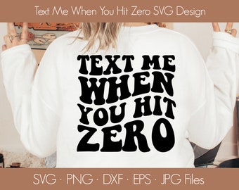 Hoodie Quote Svg - Etsy