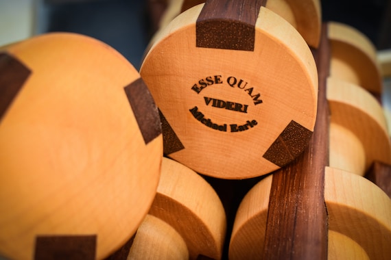 Ravioli Rolling Pin ravpin - Etsy