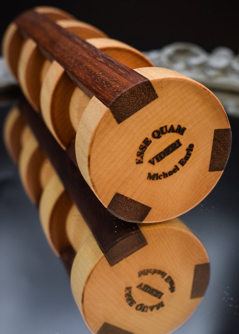 Ravioli Rolling Pin (ravpin) - Etsy