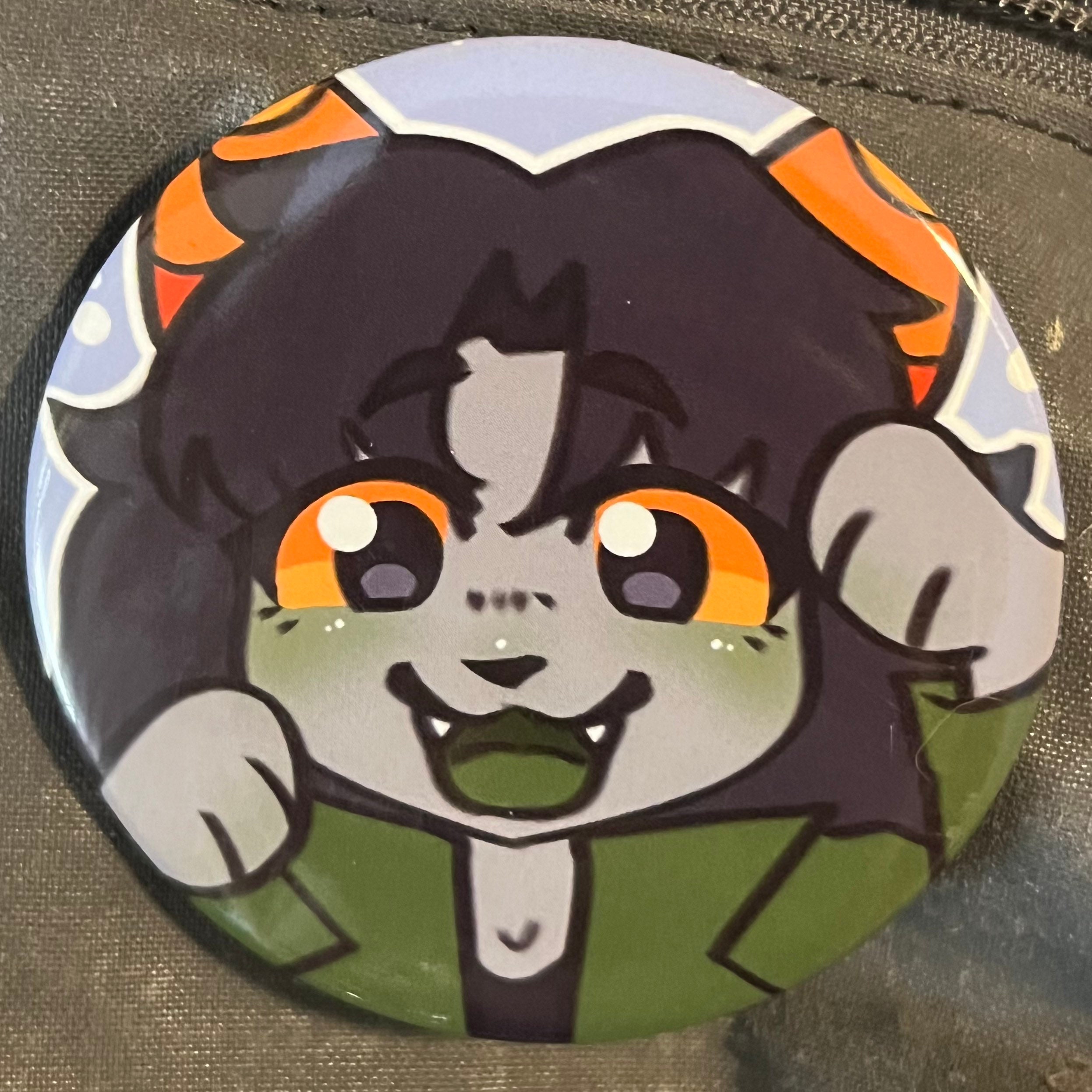 Nepeta Leijon Wallpaper
