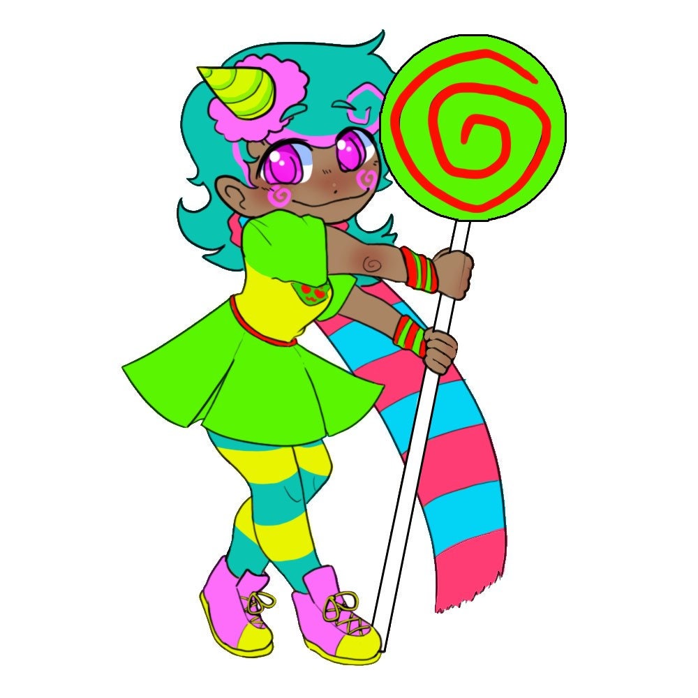 Trickster Roxy Shirt