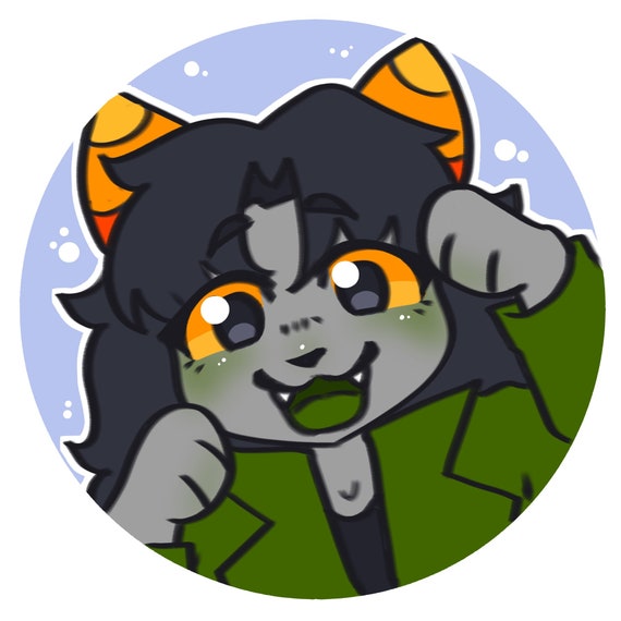 Nepeta Leijon