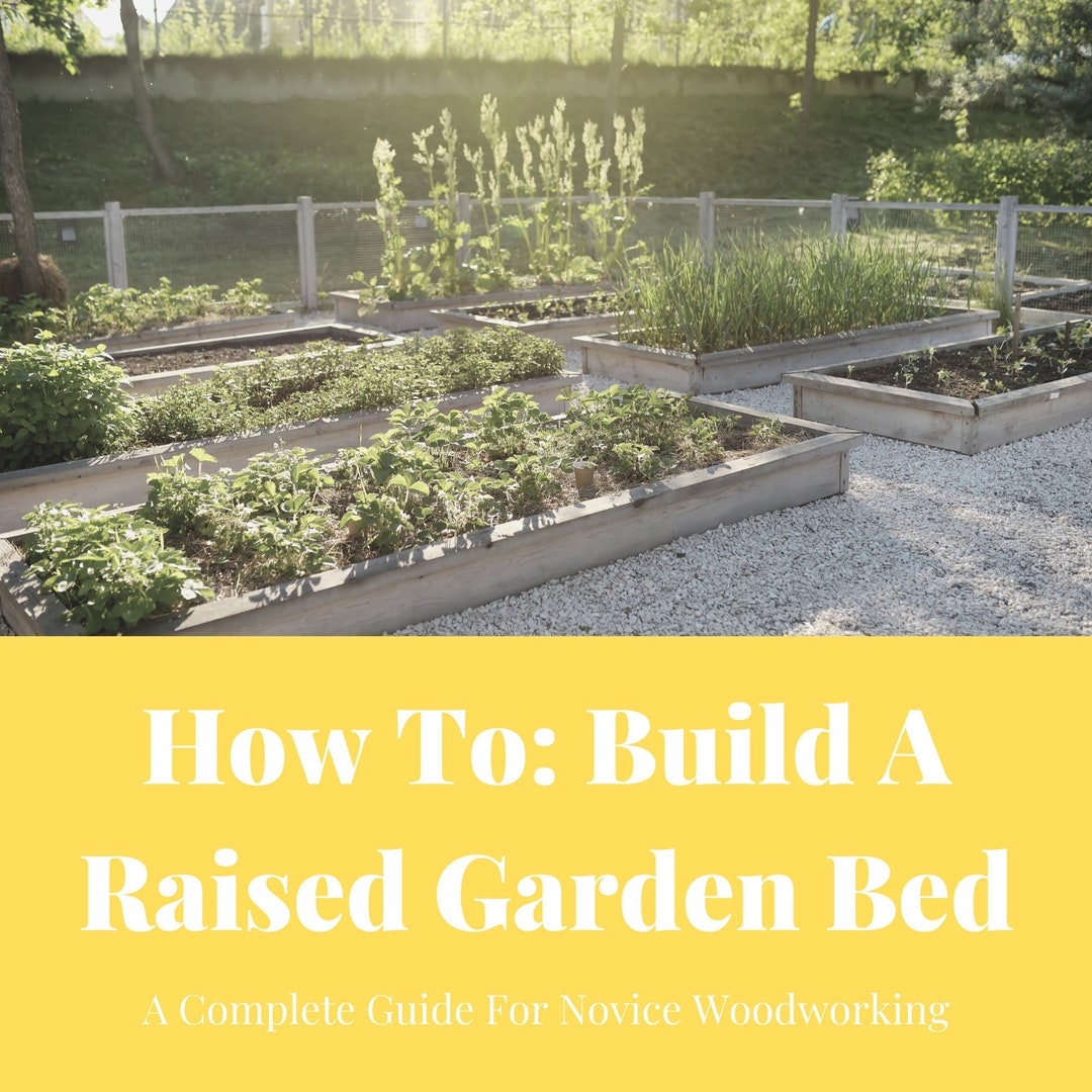 Diy Planter Box Plans Cedar Planter Plans Raised Planter Diy Garden Boxes Garden Box Plans