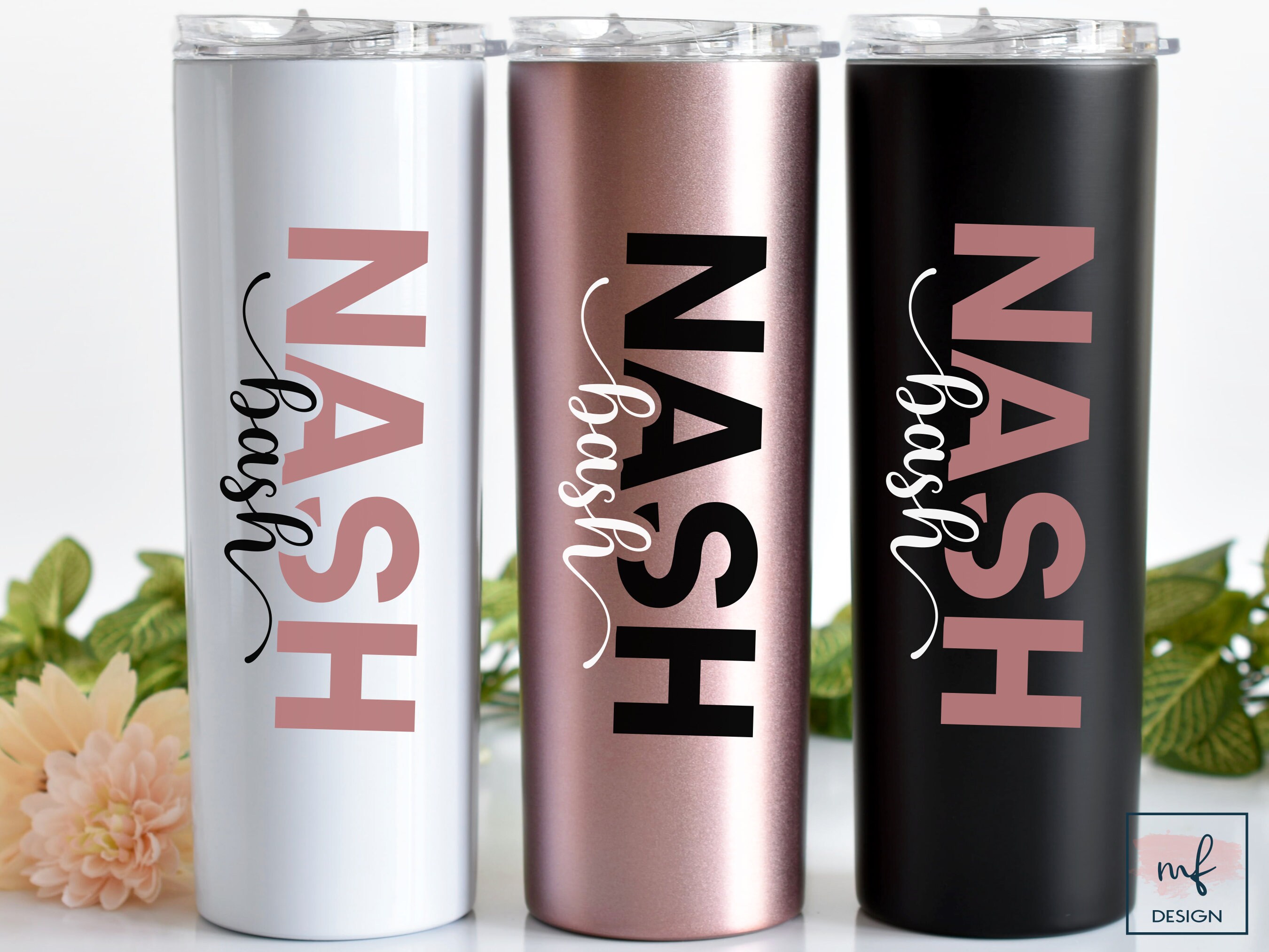 Nash Bash SVG Girls Trip Nashville Svg Spring Break Girls - Etsy