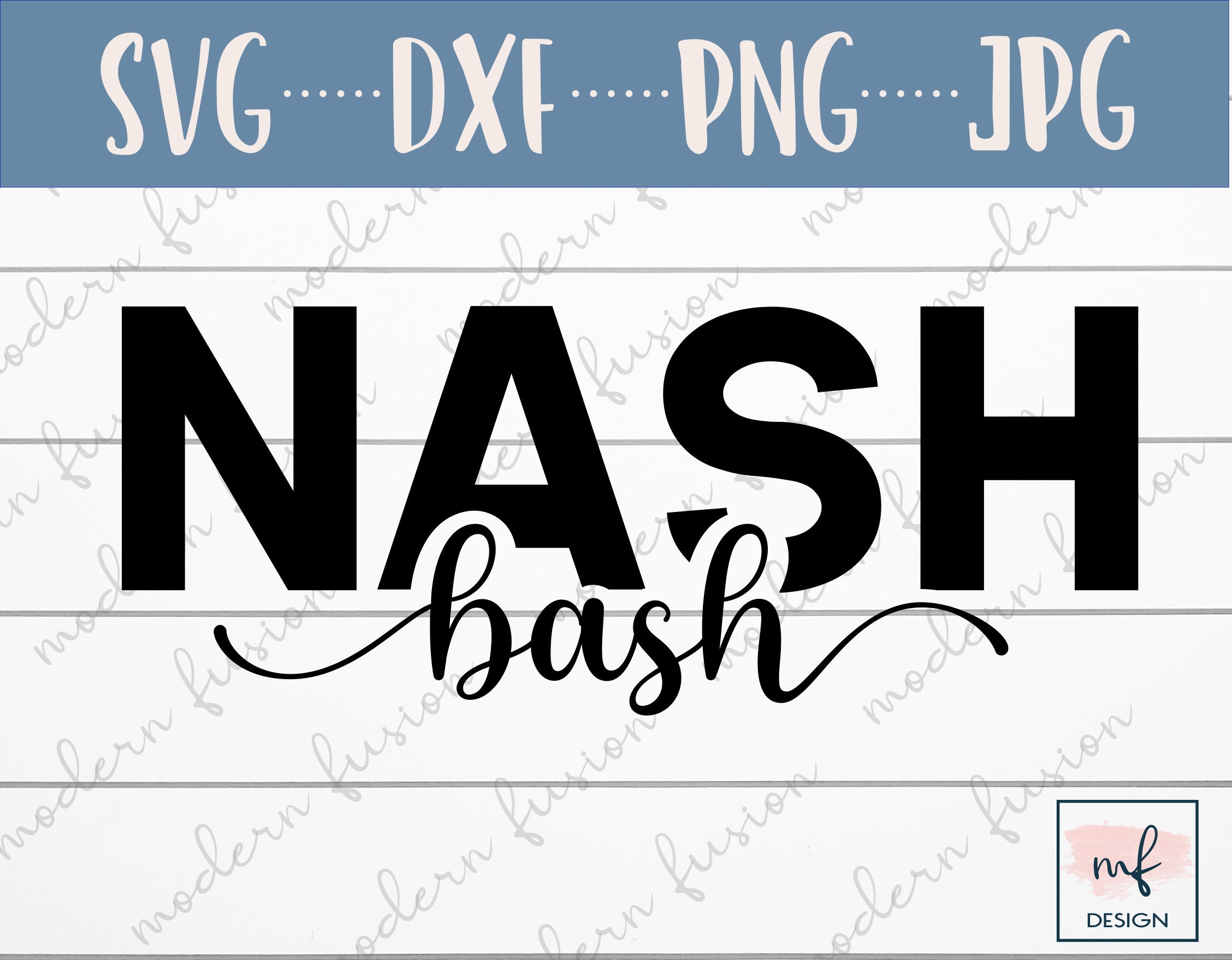 Nash Bash SVG Girls Trip Nashville Svg Spring Break Girls - Etsy