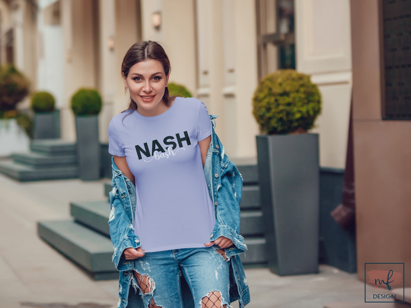 Nash Bash SVG Girls Trip Nashville Svg Spring Break 2022 | Etsy