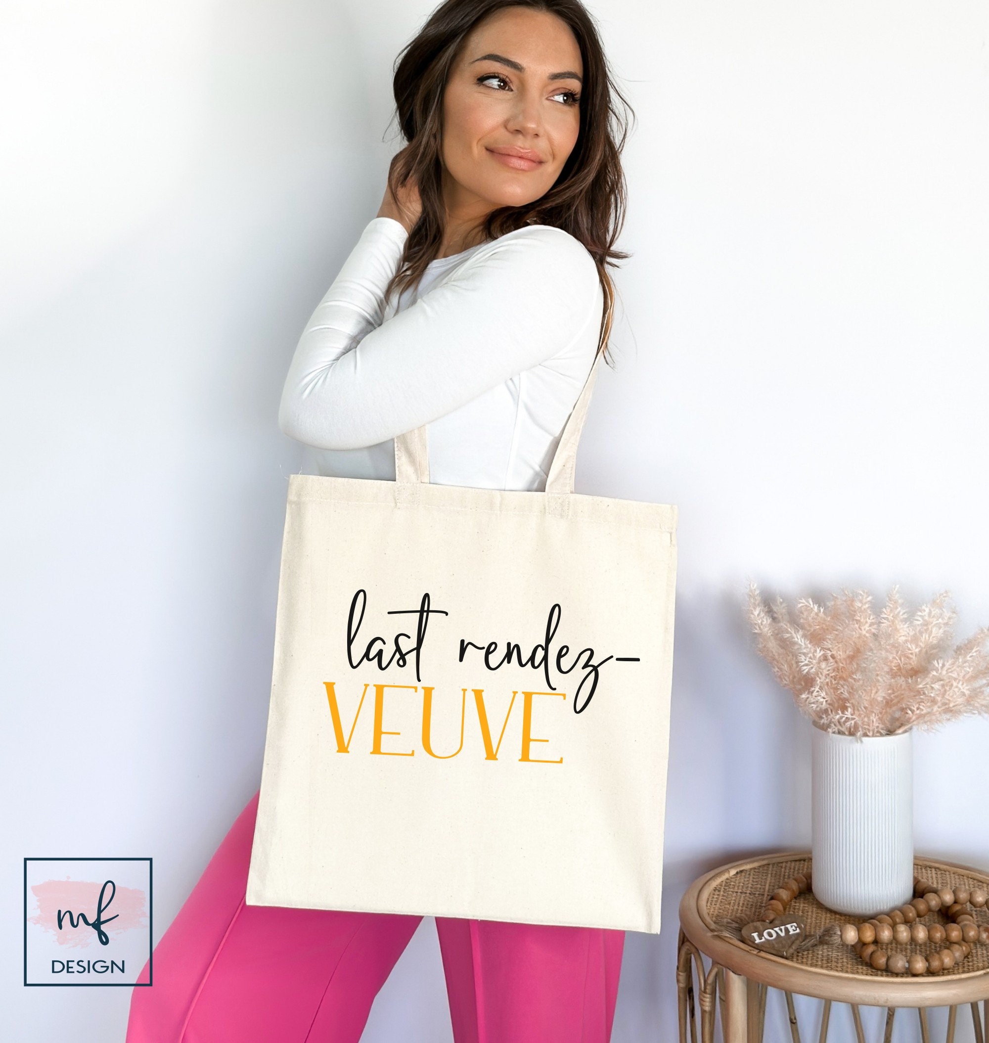 Veuve Before I Do SVG | Last Rendez-veuve SVG | Veuve Before Vows SVG ...
