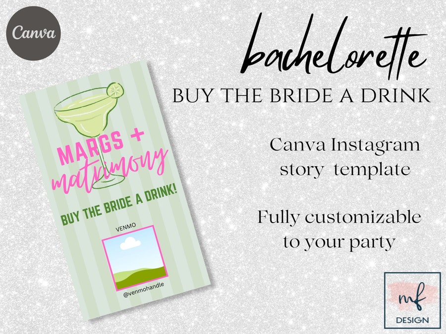 ModernFusionDesign - Etsy