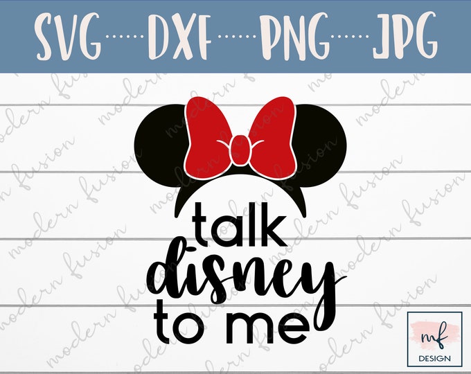 Last Fling Before the Ring SVG SVG Files for Cricut - Etsy