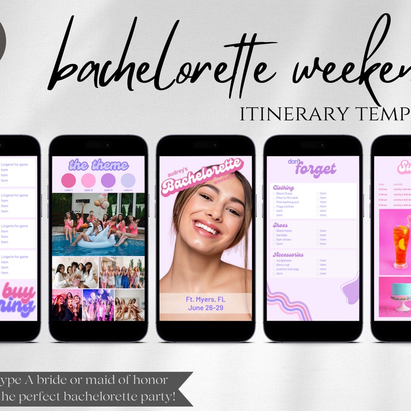 ModernFusionDesign - Etsy