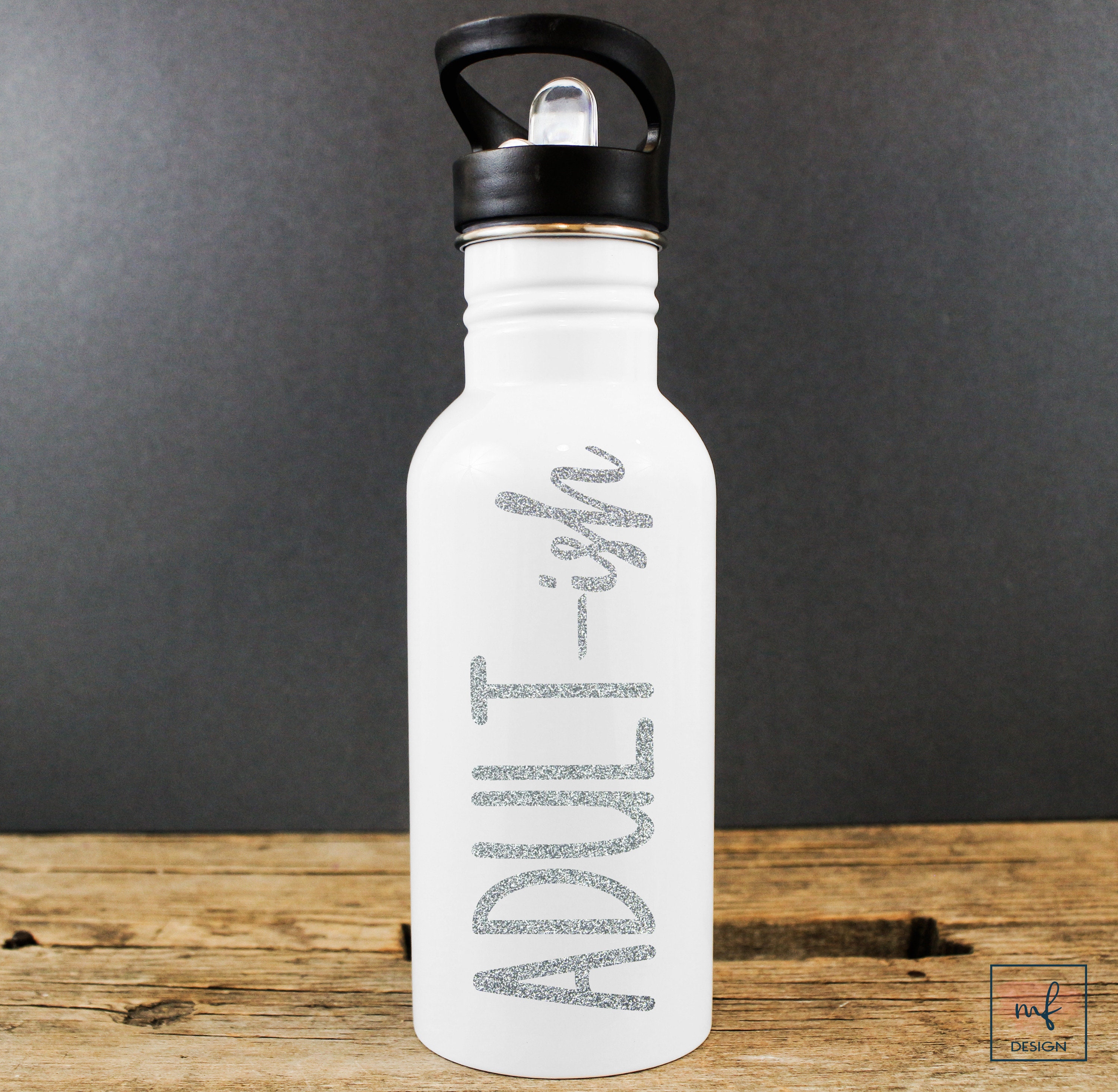 Adult-ish SVG SVG Files for Cricut Adulting Svg Funny Svg | Etsy