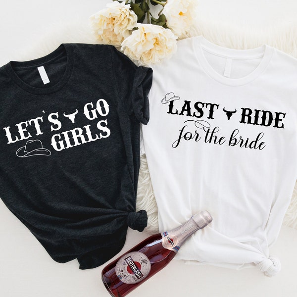 Last Ride - Etsy