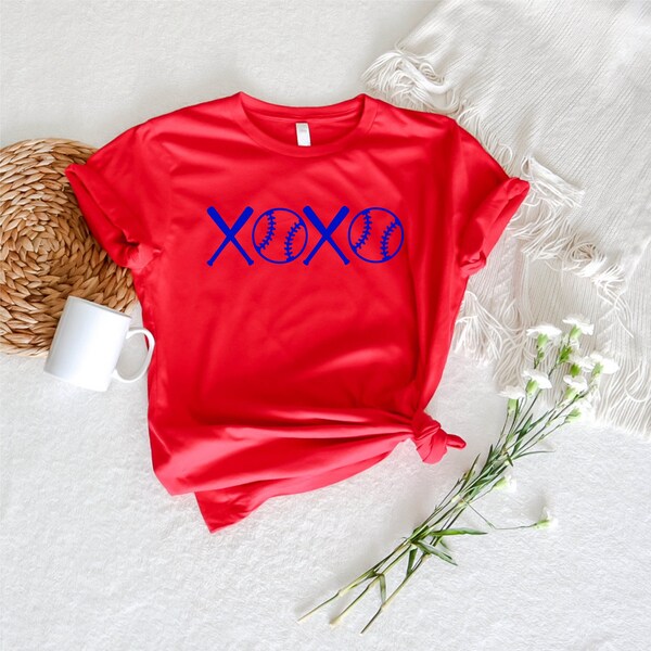 Xoxo - Etsy