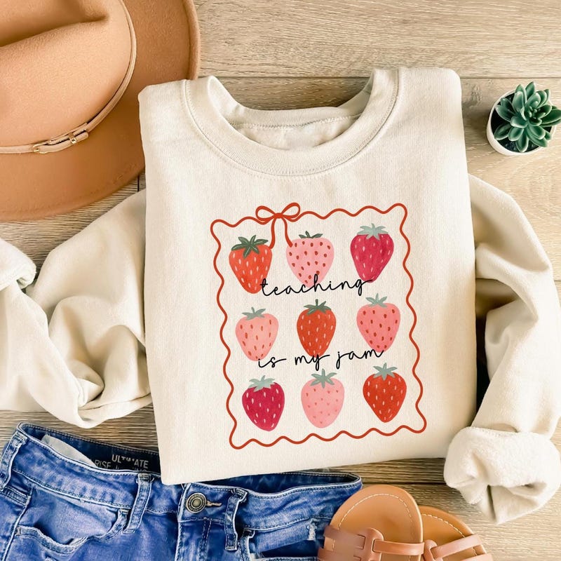 Teaching Shirts - Etsy