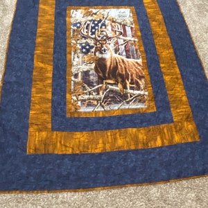 Prized Possession Deer #8595 - Etsy