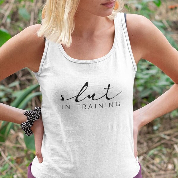 Submissive Clothing - Etsy