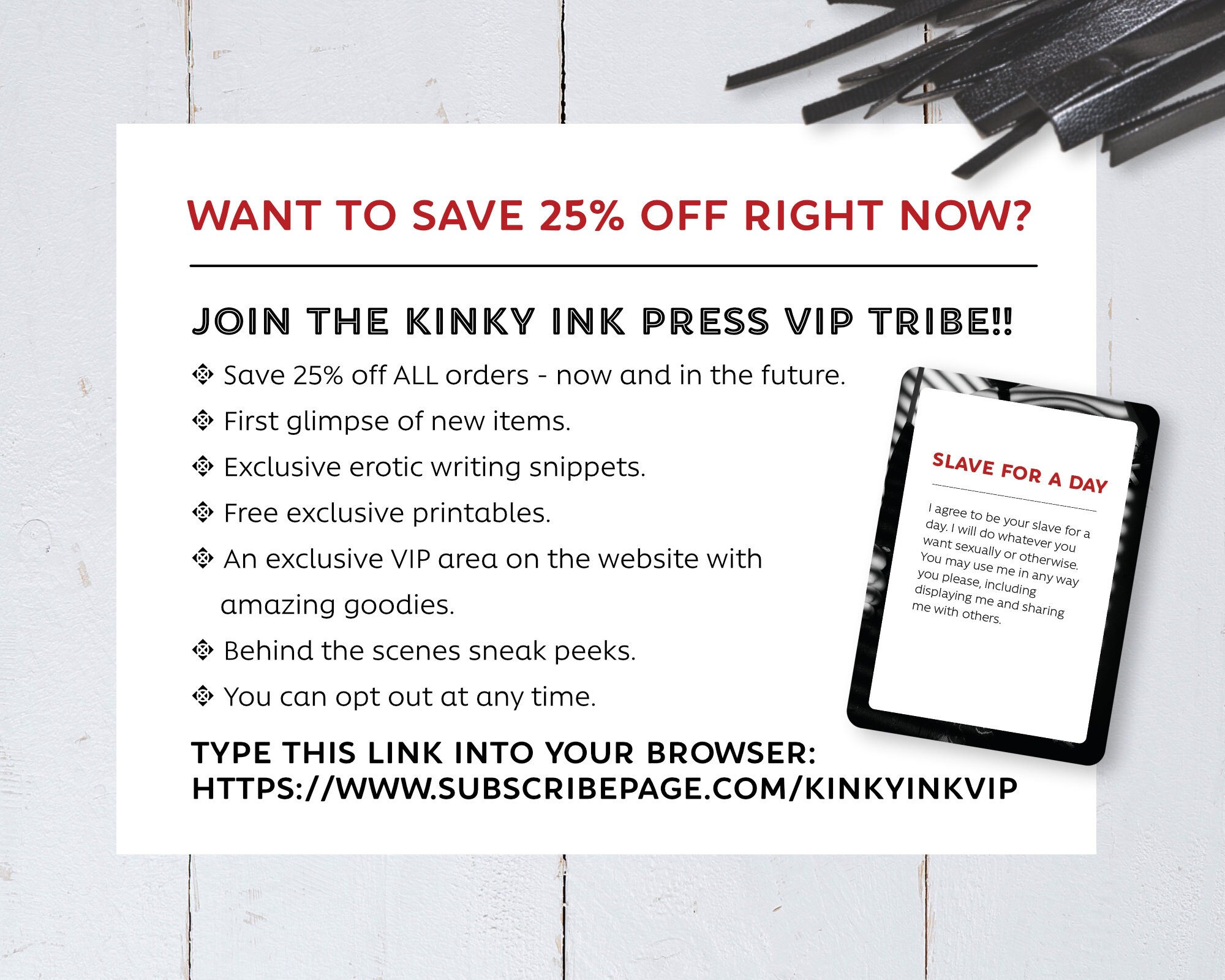 Predominant Definition