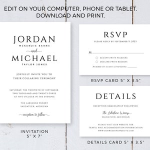 The Ultimate Slave Printable Bundle / Submissives / Discipline / BDSM ...