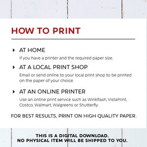 Printable Submissive Definition Poster / Digital Print / Home Office Decor / Inspirational Wall ...