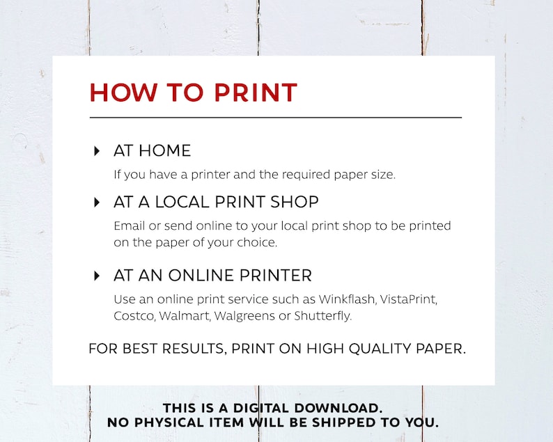 Printable Slave Definition Poster / Digital Print / Home Office Decor / Inspirational Wall Art ...