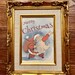 Santa Claus Illustration – Festive Holiday Art Print - Etsy