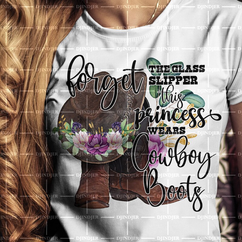 Glass Slipper Svg - Etsy