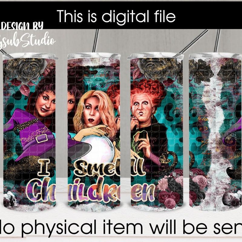 I Smell Children Wrap - Etsy