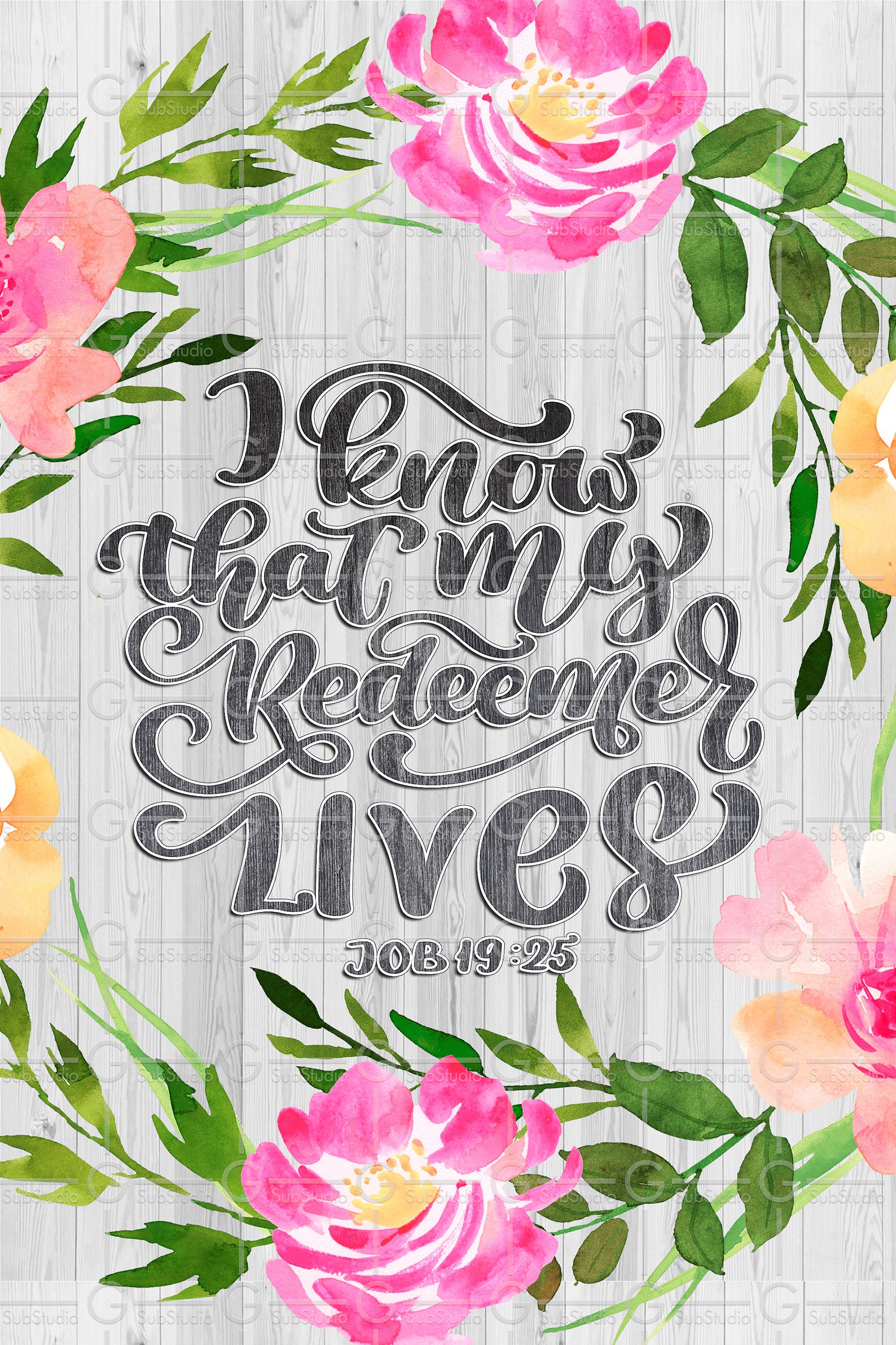 Bible Cover Sublimation Design PNG Bible Cover Design Job - Etsy