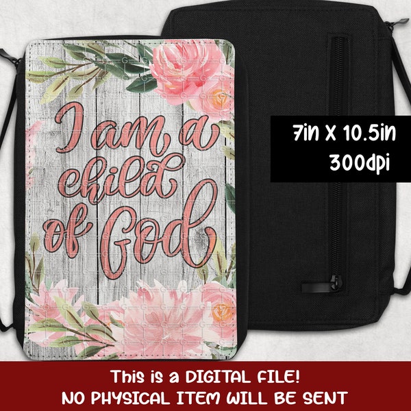 Bible Design - Etsy