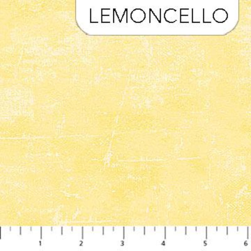 Canvas for Northcott - Etsy UK