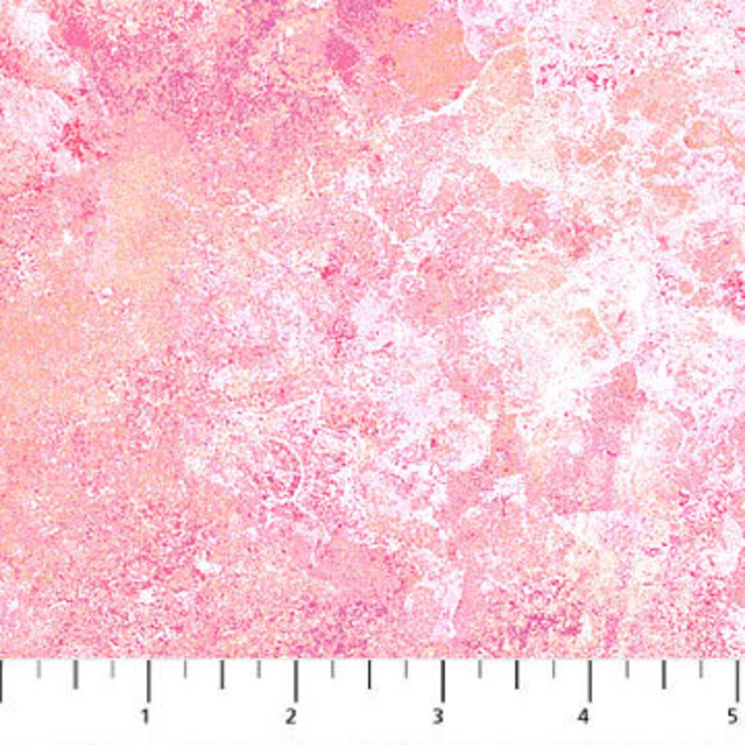 Cherry Blossom Blender, Mottled Pinks Stonehenge Gradations Mixers ...