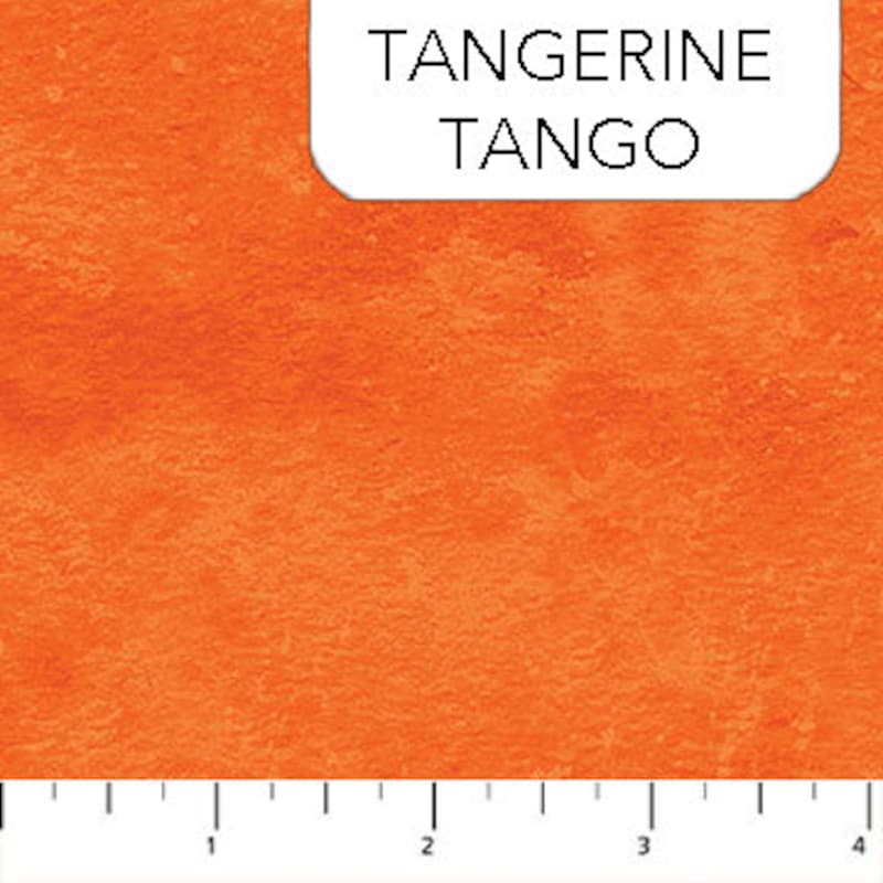 Tangerine Color - Etsy