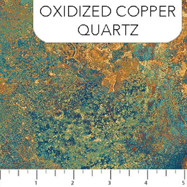 Copper Fabric - Etsy