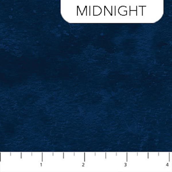Midnight Blue - Etsy