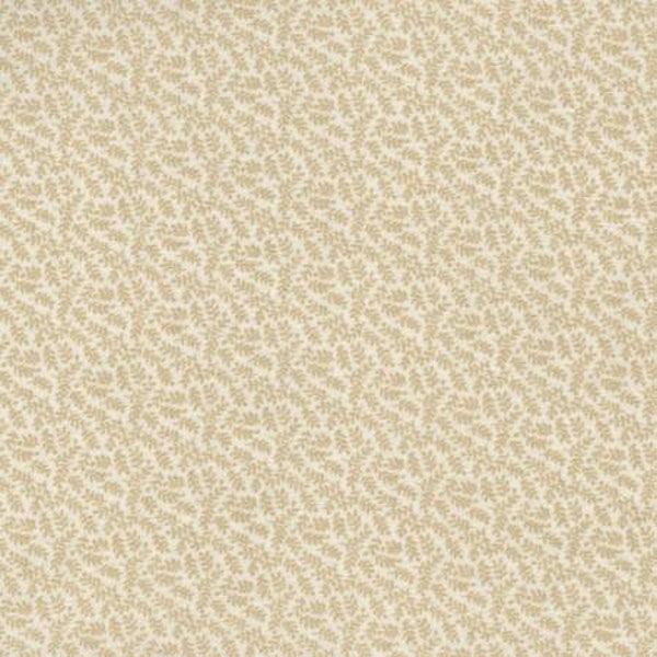 Tea Stained Fabric - Etsy