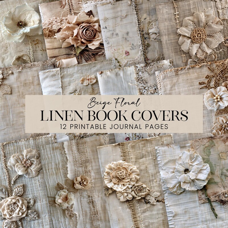 Burlap and Lace - Etsy