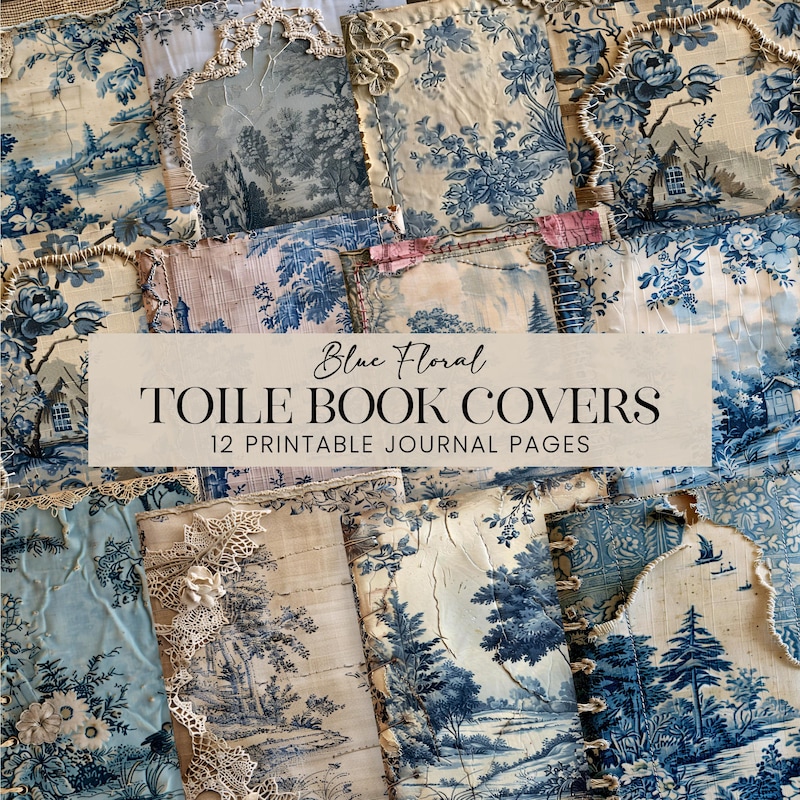 Fabric Book Cover Wrap - Etsy