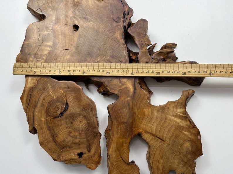 Wholesale Olive Live Edge Slab Live Edge Wood Olive Wood Slice Huge ...