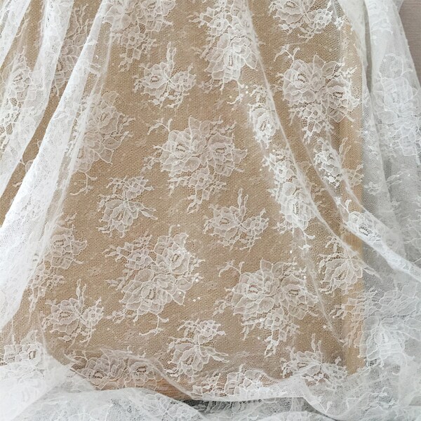 French Lace - Etsy
