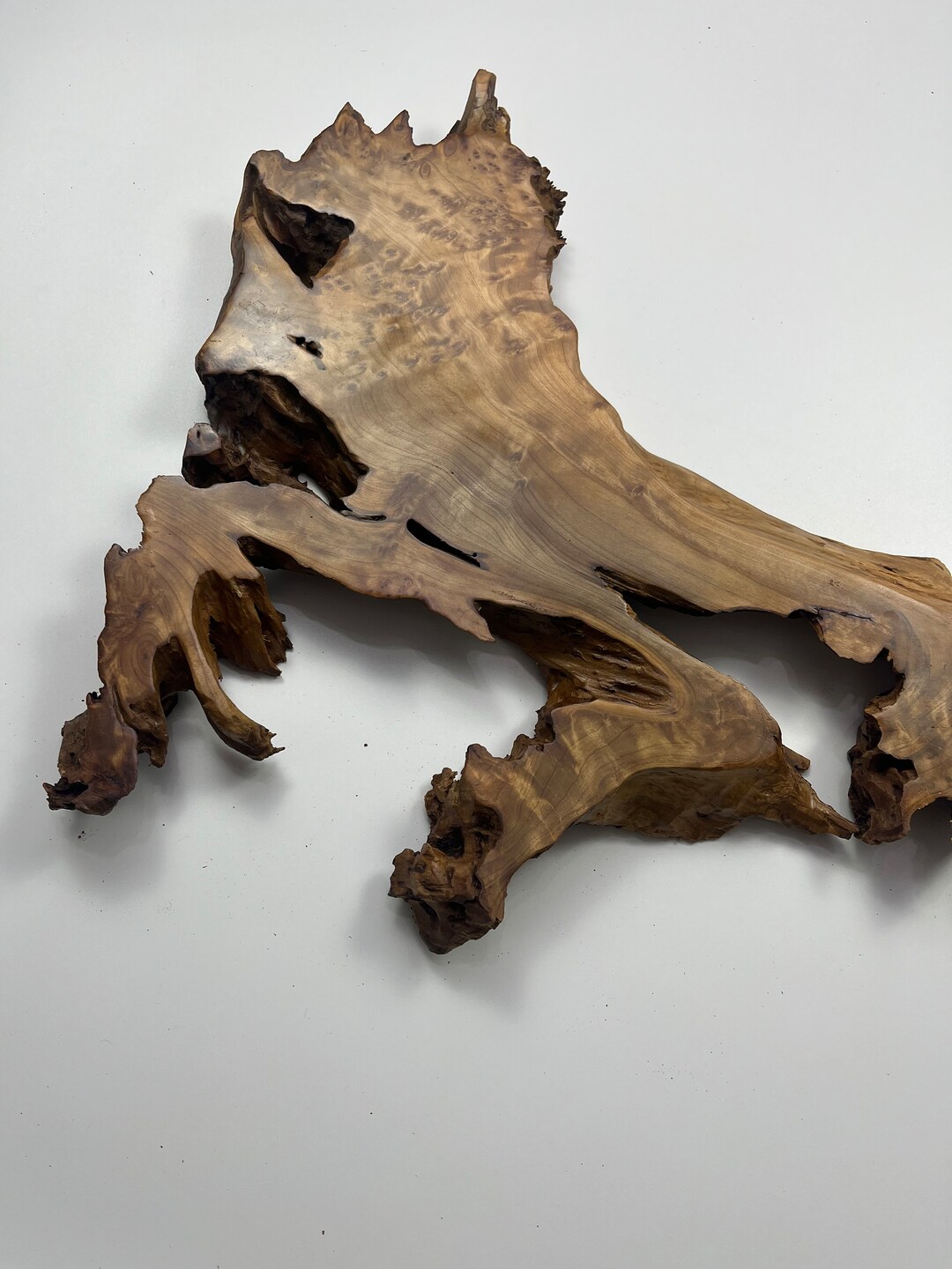 Wholesale Olive Live Edge Slab Live Edge Wood Olive Wood Slice Huge ...