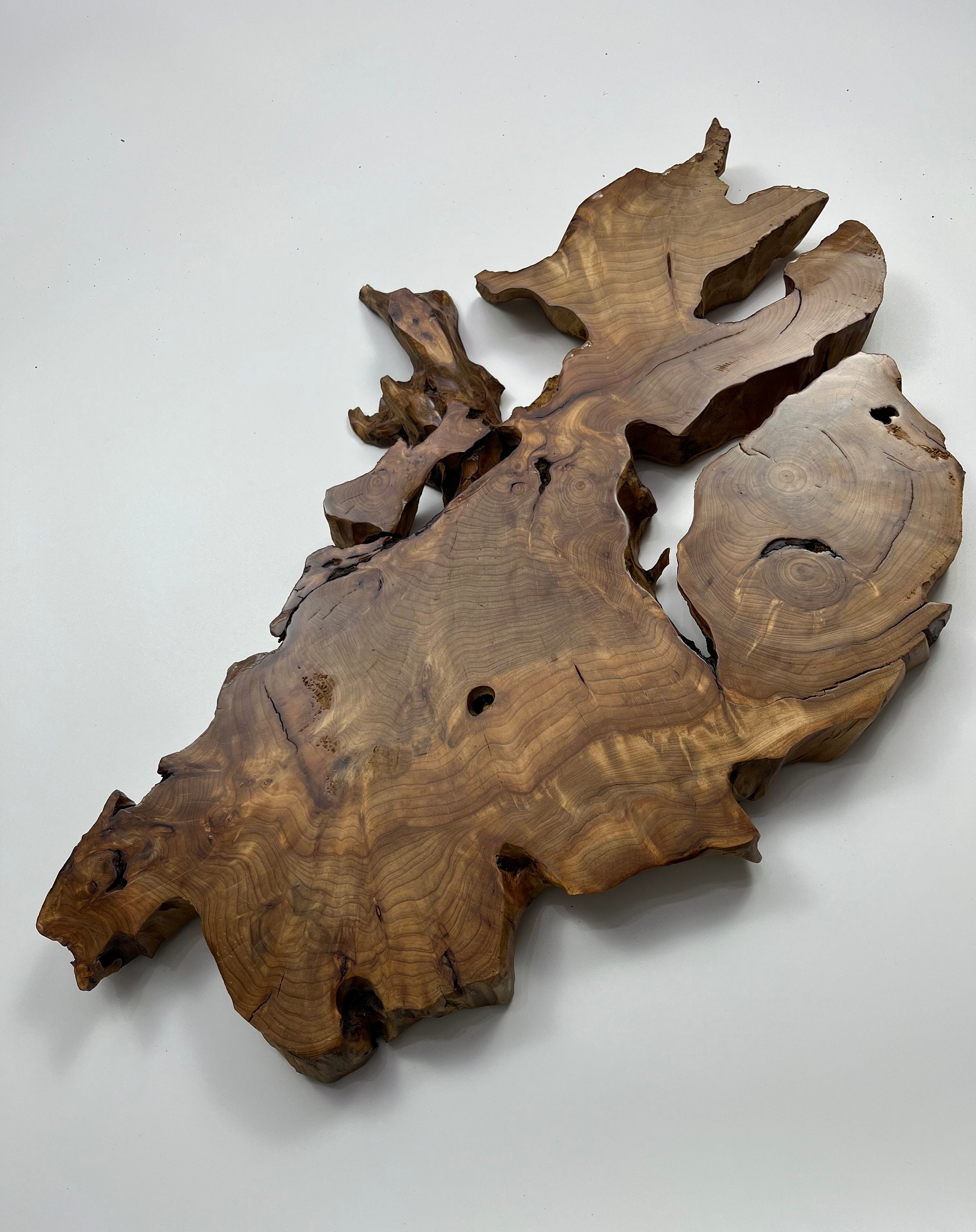 Wholesale Olive Live Edge Slab Live Edge Wood Olive Wood Slice Huge ...