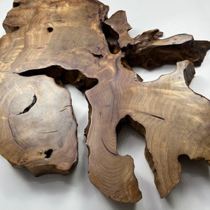 Wholesale Olive Live Edge Slab Live Edge Wood Olive Wood Slice Huge ...