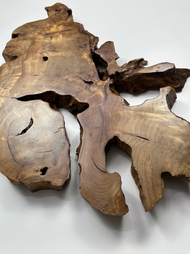 Wholesale Olive Live Edge Slab Live Edge Wood Olive Wood Slice Huge ...
