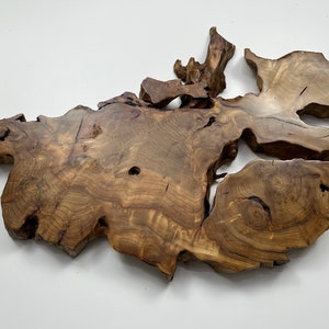 Wholesale Olive Live Edge Slab Live Edge Wood Olive Wood Slice Huge ...