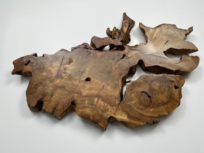 Wholesale Olive Live Edge Slab Live Edge Wood Olive Wood Slice Huge ...
