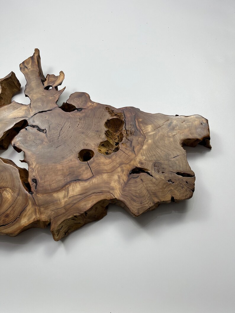 Wholesale Olive Live Edge Slab Live Edge Wood Olive Wood Slice Huge ...