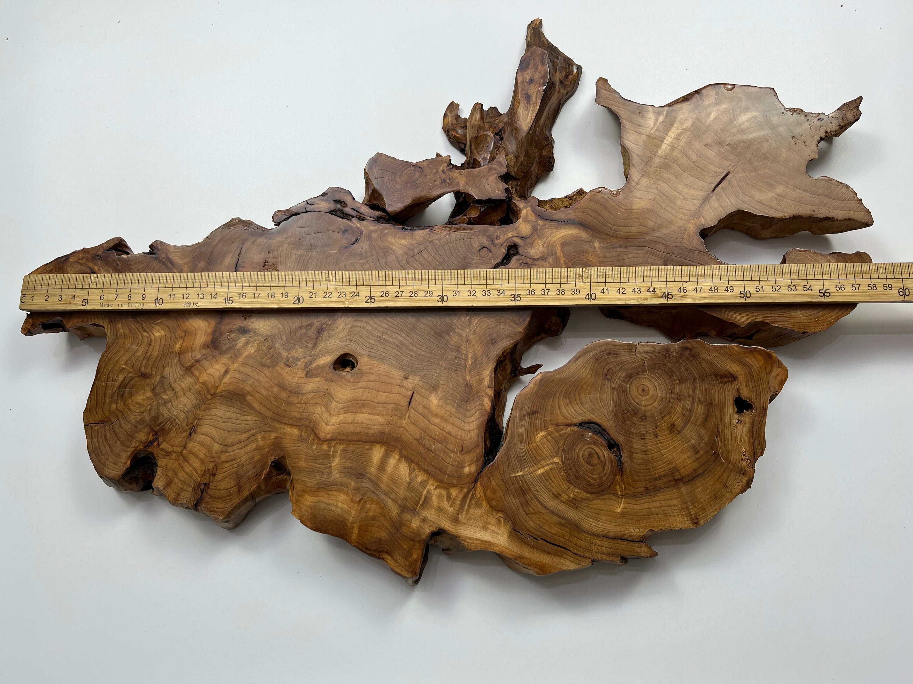 Wholesale Olive Live Edge Slab Live Edge Wood Olive Wood Slice Huge ...