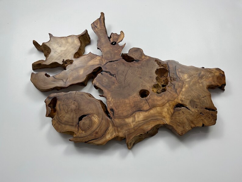 Wholesale Olive Live Edge Slab Live Edge Wood Olive Wood Slice Huge ...